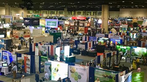 Commodity Classic Announces Transition To Digital Experience In 2021