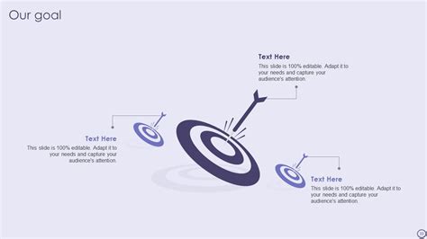 Inbound And Outbound Services Company Profile Powerpoint Presentation