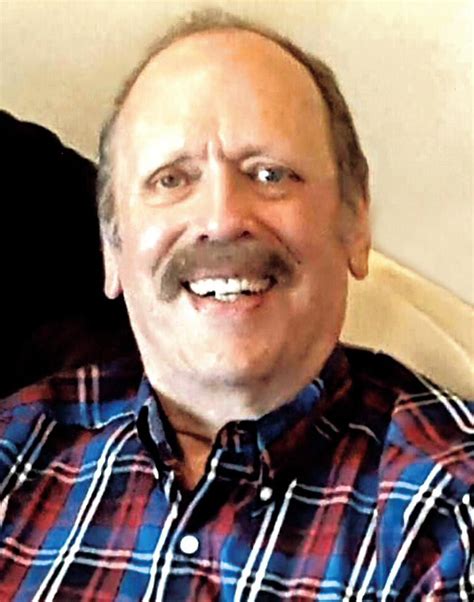 Taylor Kent Waupaca County Post