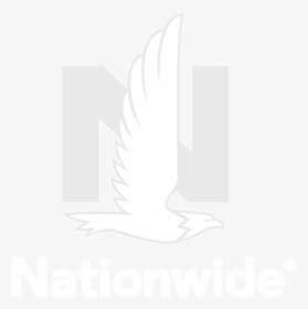 Nationwide Logo