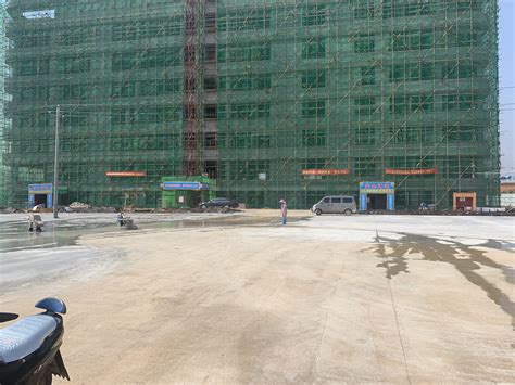 红河州妇幼保健院 云南子午线工程造价咨询有限公司