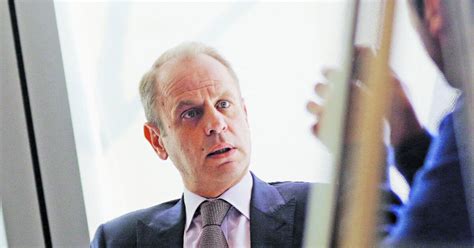 Fernando Reitich Históricamente Las Sociedades Han Tardado En