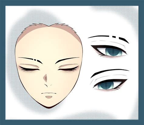 70 Demon Slayer Eyes Ideas To Save Today Drawing Base Anime Eyes Eye Drawing And More