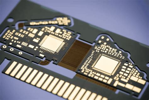 Flexible Pcbs The Future Of Electronics Design Beespenser