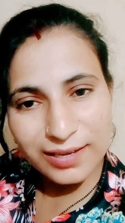 Chehare Ke Chakkar Jab Jaygi Shortvideo Youtube