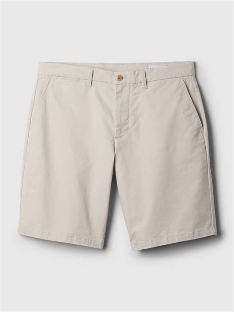 10 Vintage Shorts Gap
