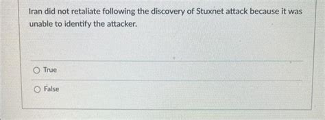 Solved Attacks Like The Iloveyou Worm And Melissa Virus Were