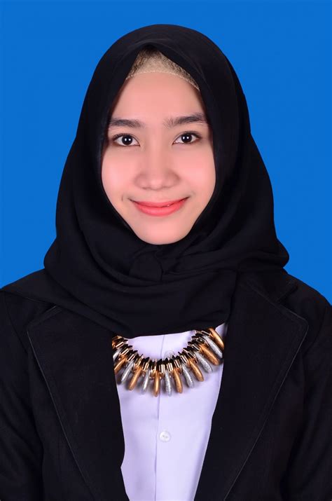 Pengumuman Akademik Program Pendidikan Profesi Apoteker