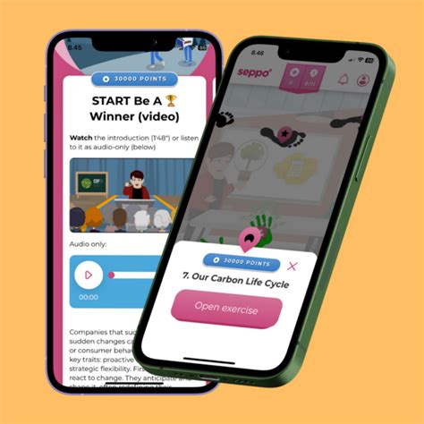 Our Ready Made Games