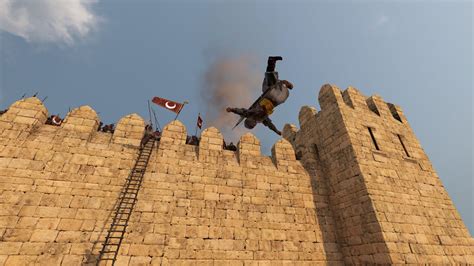 This Is Askar I Think Rmb2bannerlord