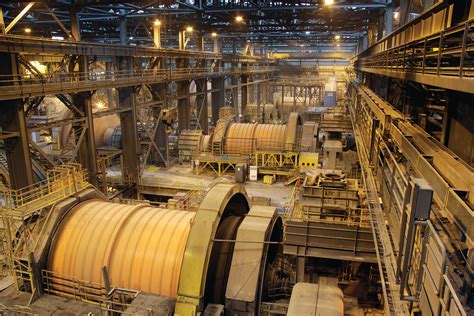 Consultoría De Plantas De Proceso Mjo Ingeniería Y Consultores En