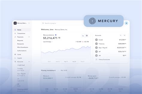 Open A Mercury Bank Account Remotely Neubase