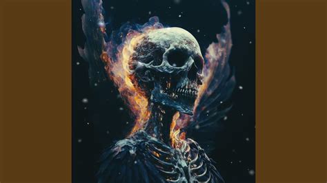 Alien Flame Shometyle Song Lyrics Music Videos And Concerts