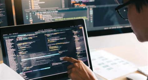 Java Supera Python Na Classificação De Linguagem De Programação Da Tiobe News Terminal Root