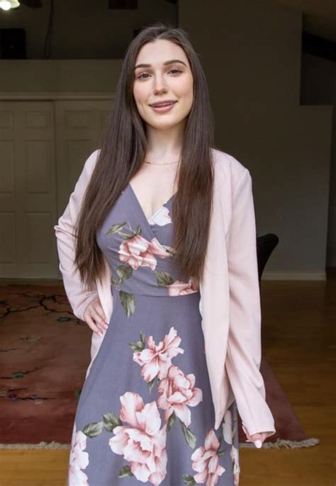 Lily Lou R Classypornstars