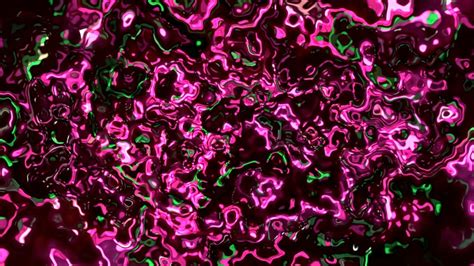 Premium Photo Bright Hypnotic Plasma Flow Motion Colorful Shimmering Plasma Pattern Plasma