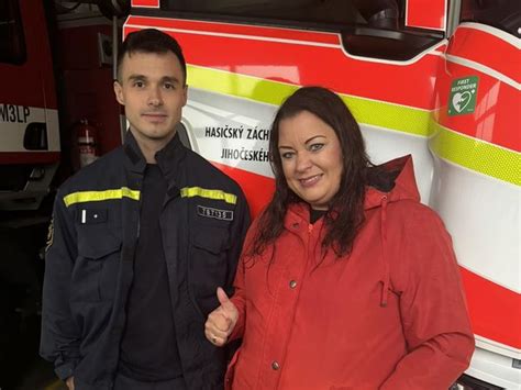 Nikola Bartůšek Médium Cz