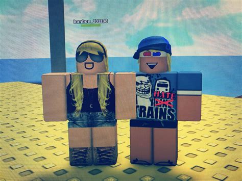 Roblox Discover 53 2010s Roblox Nostalgia Ideas On This Pinterest