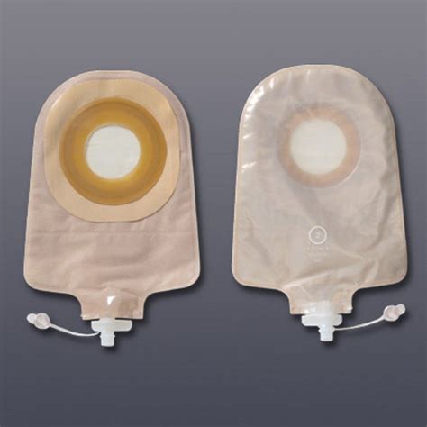 Premier Uros Pch 1pc Precut 1 34in Drn