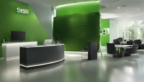 Was Ist Rocky Linux Ihr Leitfaden Zur Neuen Linux Distribution