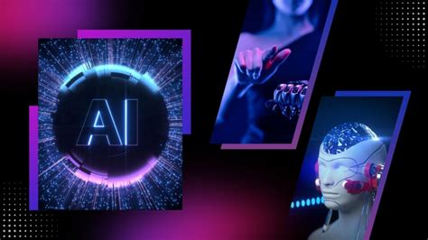 Artificial Intelligence Statistics 2025 Growth Adoption And Impact • Sq Magazine