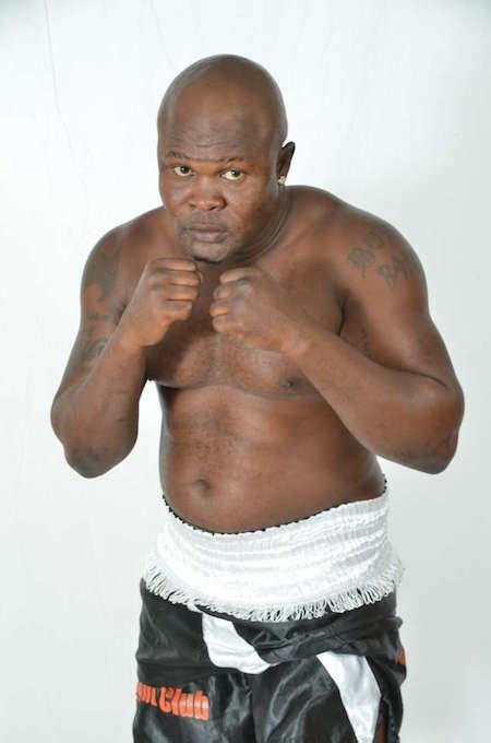 Video Bukom Banku Allegedly Assaults Lover And Friend Over Sex
