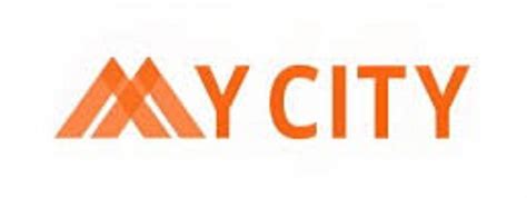 Serene At My City Tiera Varakodu Mysore Price List And Brochure Floor Plan Location Map And Reviews