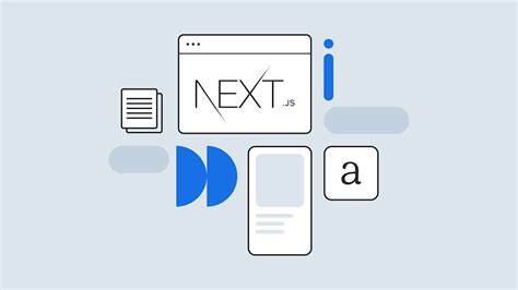 How To Create A Nextjs Redirect In 4 Ways With Examples Contentful