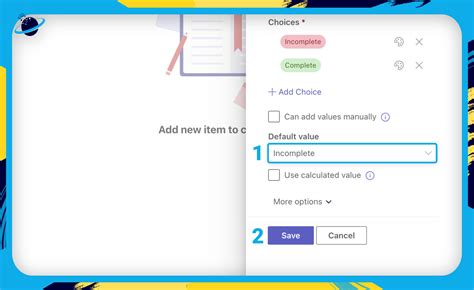 How To Use Microsoft Lists In Teams Business Tech Planet