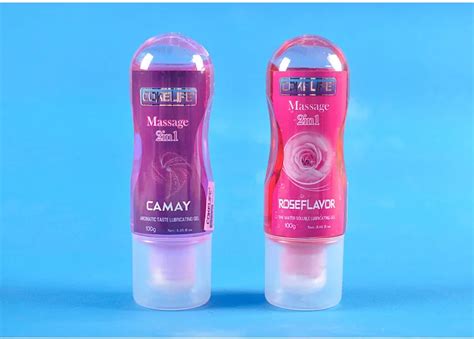 Nps 100g Waer Base Rose Flavor Sex Lubricant For Adult Sex Buy Sex Lubricant Product On