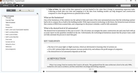 Complex Ebook Layout Formatting And Conversion For All Authors