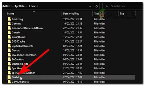 How To Fix FiveM Randomly Crashing On Windows