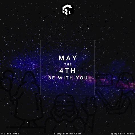 Olympic Windows White Oak Pa