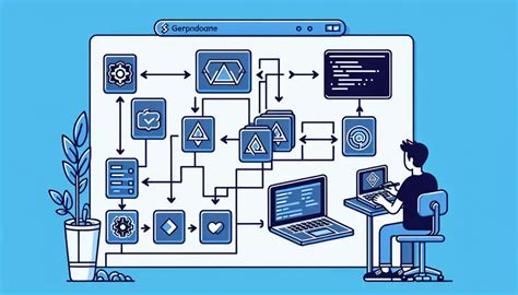 Vue 如何部署 • Worktile社区