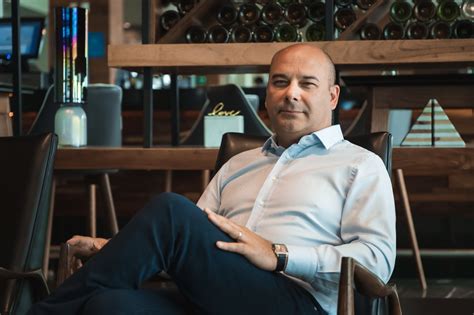 Mata Automotive Un Impacto Más Allá De Lo Económico