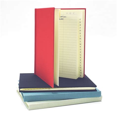 Orangeart Stationery Oarts Posts X