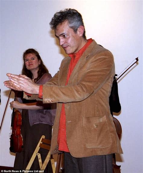 Composer 62 Is On The Run After Being Sentenced To 23 Year Jail Term