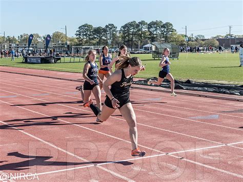 Dave Parrish Photography Nirca 2024