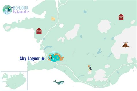 Le Sky Lagoon En Islande Infos Tarifs Et Billets Dentrée