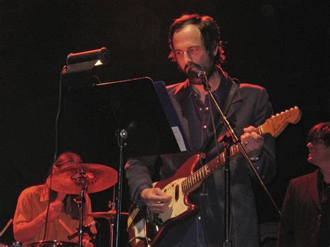 David Berman Musician Wikipedia