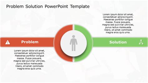 Question Powerpoint Template
