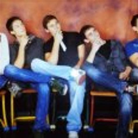 Stream Matevž Krajnik Music Listen To Songs Albums Playlists For