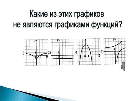Квадратичная функция и её график Урок по алгебре презентация онлайн