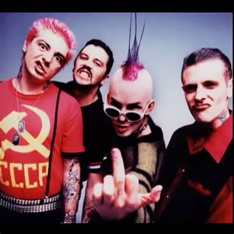 Instagram Photo By Rancid Now And Forever • Apr 17 2016 At 535pm Utc