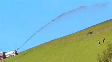 24 Stunden Sex Marathon Onlyfans Model Lily Phillips Schläft Mit 101 Männern Das Hat Sie