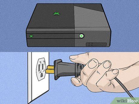 9 Ways To Set Up A Lan For Xbox Wikihow