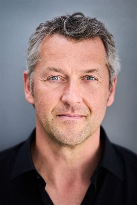 Zwischen Liebe Und Tod Markus Poschner In Bayreuth Und Lugano