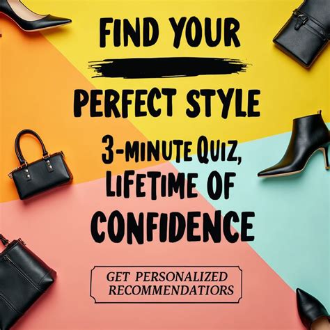 E Commerce Ads 20 Ai Generated Ad Samples For E Commerce Business Owners