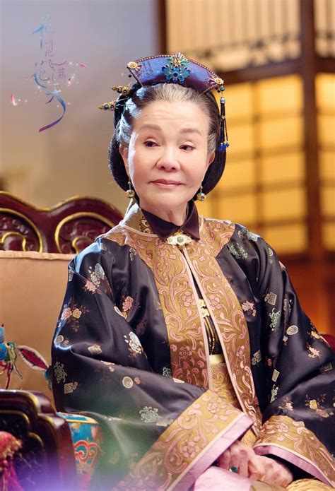 归亚蕾 荣信达rosat