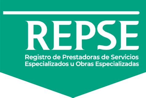 Servicios Especializados De Promotoría Repse Maximiza El Alcance De Tu Marca